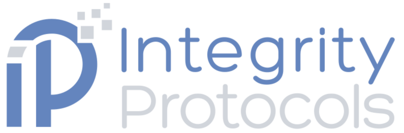 Integrity Protocols LLC – Innovative Solutions, Uncompromised Integrity